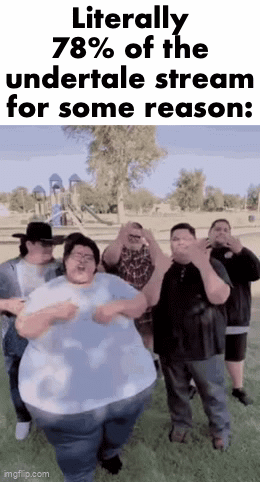 Average Discord/Teamspeak Mod - Imgflip