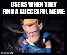 >Super Catchy Title Here