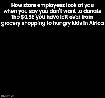 king von stare - Imgflip