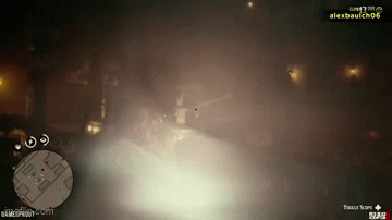 Do a Spin Move!!! - Imgflip