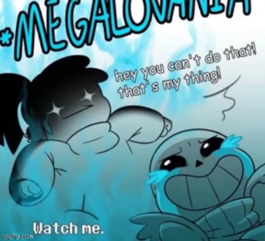 Sans: let’s get smashed! - Imgflip