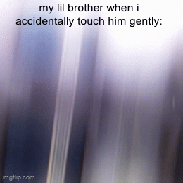 brotha fr tho - Imgflip