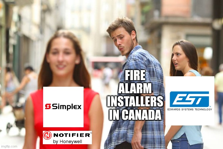 fun Memes & GIFs - Imgflip