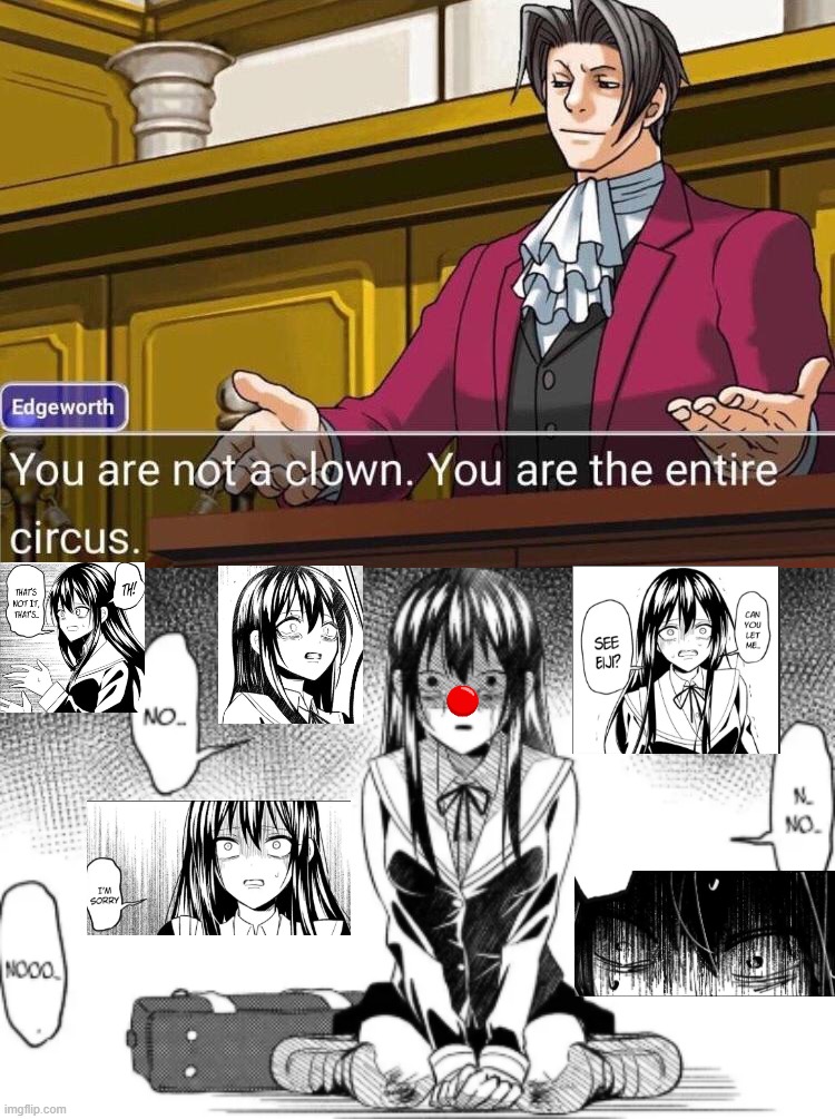 Jinsei Gyakuten - Uwaki Sare Enzai wo Kiserareta Ore ga, Gakuen Ichi no ...