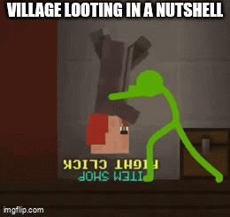 what happens after - Imgflip