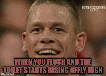 urm - Imgflip