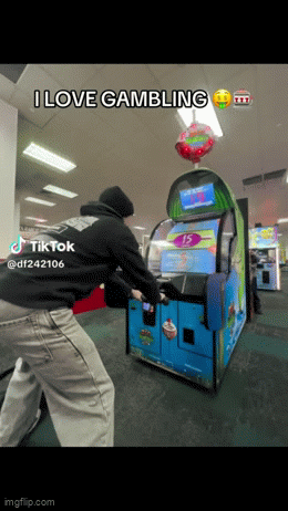 Animated GIF - Imgflip