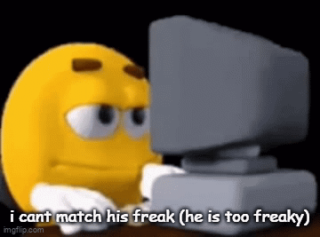 emoji computer - Imgflip