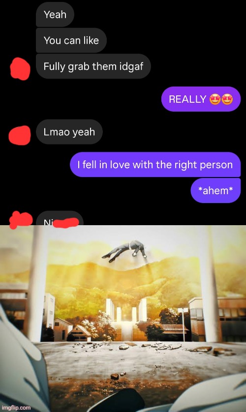 AGGHHHH I WON - Imgflip