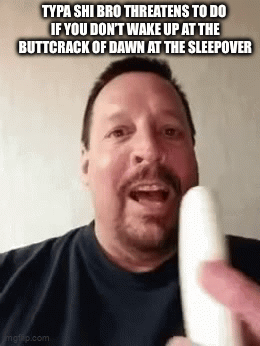 #bro - Imgflip