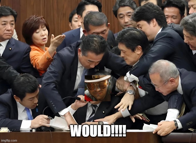 |OT| - Event - Live - The Game Awards 2025 | OT | Let Us Dream | Page ...