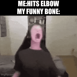 This is fr - Imgflip