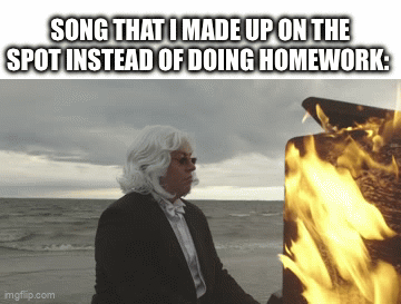 Bottom text - Imgflip