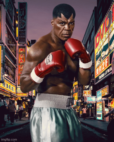 50 per-cent - Imgflip