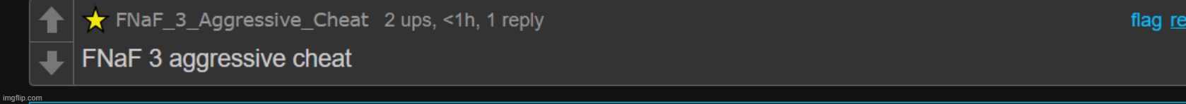 this NINJAGO FAN keeps ragebaiting - Imgflip