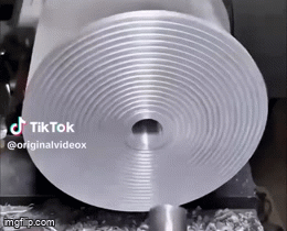 Animated GIF - Imgflip