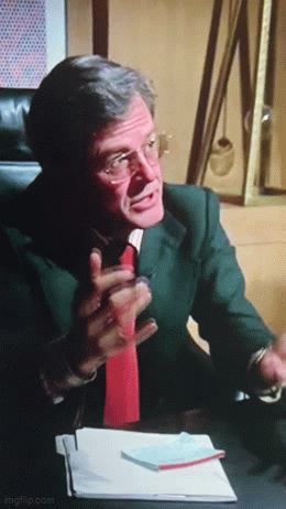 Hand gesture - Imgflip