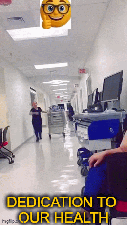 Saving Lives - Imgflip