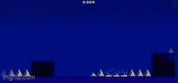 My level so far - Imgflip