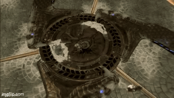 Manticore In The House - Imgflip