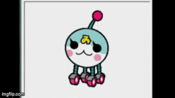Animated GIF - Imgflip