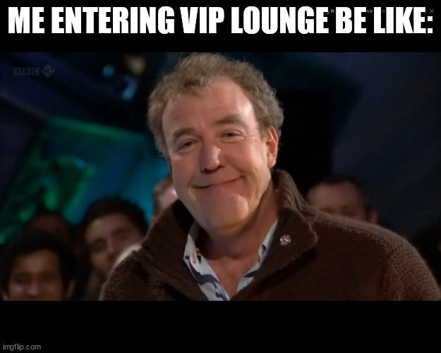 Imgflip