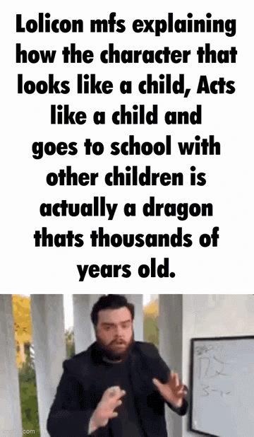 Animated GIF - Imgflip