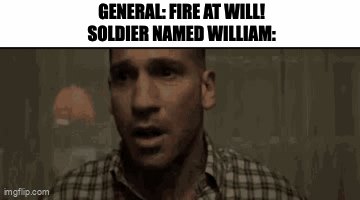 Slight Mistake On Their Part - Imgflip