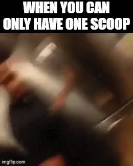 Everyone needs a spoon like this - Imgflip