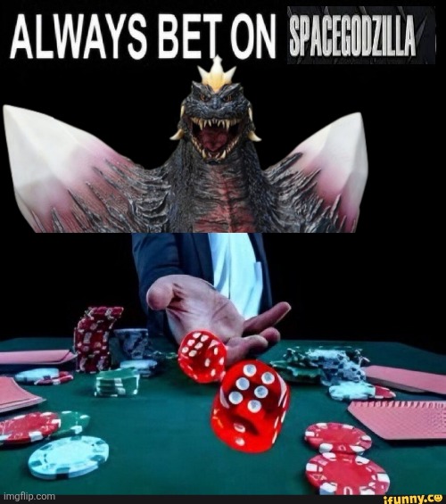 The "Godzilla x Kong: Supernova" SPOILERS/LEAKS/RUMORS Discussion ...