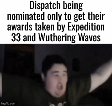 sad realization - Imgflip