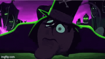 my ass getting dragged back to this hell - Imgflip