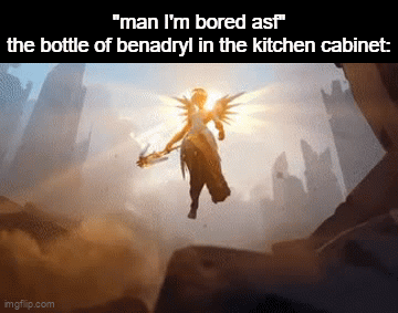 jizzlyposting - Imgflip