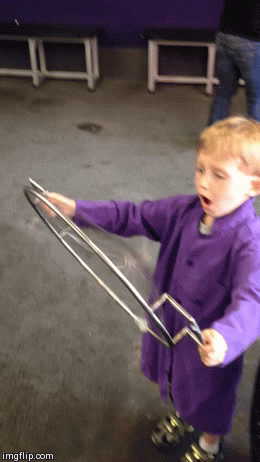 Animated GIF - Imgflip