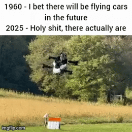 HOLY SHIT FINALLY - Imgflip