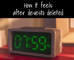 Animated GIF - Imgflip