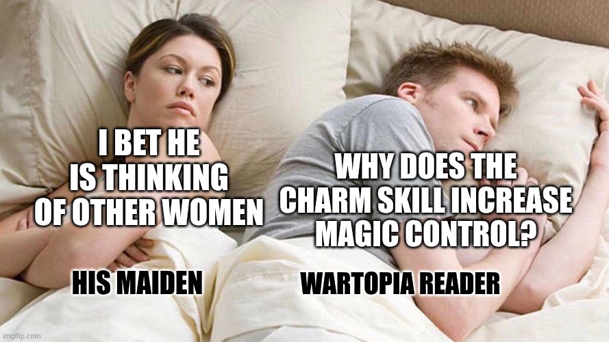 Wartopia [Army & Base Building] - 084. Bitter Rivals | Scribble Hub