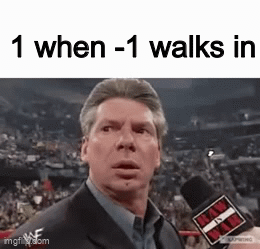 Ragh (btw happy 13.4K followers on this stream chat) - Imgflip