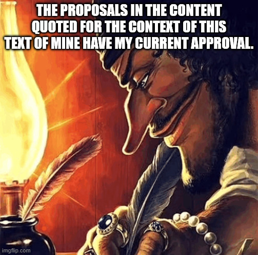 blackbeard writing - Imgflip