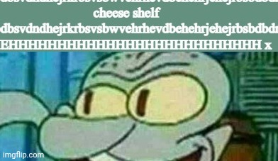 Spunch Bop - Imgflip