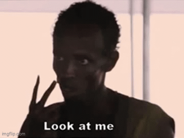 Image tagged in gifs,look im captain now - Imgflip