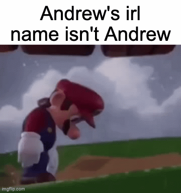 Context: https://imgflip.com/i/af6yvd more explanations are about to be in the comments - Imgflip