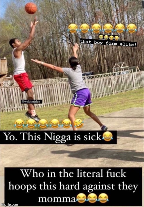 Baller - Imgflip