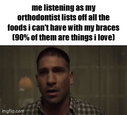 i beg of you, please let me have them!!! - Imgflip