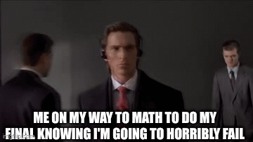 I'm not ready for ts dawg - Imgflip