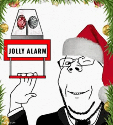 Alright, enough announcement temp spamming. - Imgflip