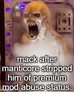genuinely tweaking skeleton - Imgflip