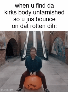 jumping bouncing - Imgflip