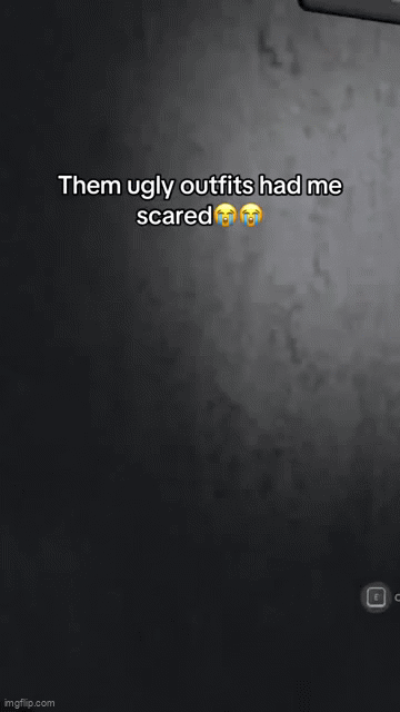Animated GIF - Imgflip
