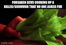 What about Tubers93 and Comment any ideas - Imgflip